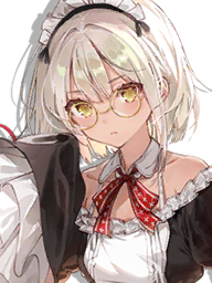 Royal Navy - Azur Lane Wiki