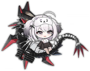 Z13/Gallery - Azur Lane Wiki