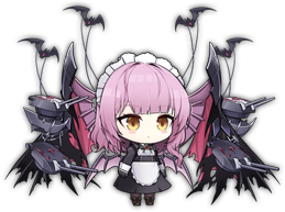 Devonshire/Gallery - Azur Lane Wiki