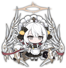 Flandre/Gallery - Azur Lane Wiki