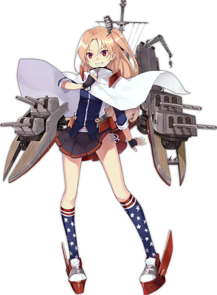 File Cleveland png Azur Lane Wiki File Cleveland png Azur Lane Wiki