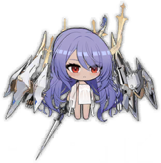 Duquesne/Gallery - Azur Lane Wiki