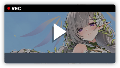 Guardian Fae of the Mangroves - Azur Lane Wiki