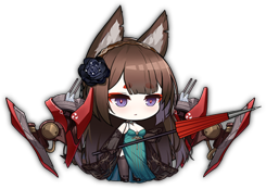 Amagi(CV)/Gallery - Azur Lane Wiki
