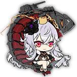 Graf Zeppelin/Gallery - Azur Lane Wiki