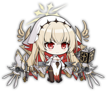 Kersaint/Gallery - Azur Lane Wiki