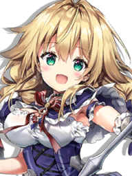 Iris Libre - Azur Lane Wiki