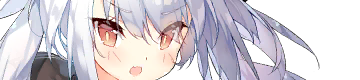 Yukikaze