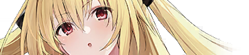 Golden Darkness Quotes