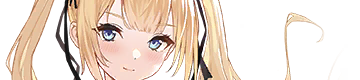 Marie Rose