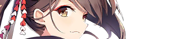 Zuikaku