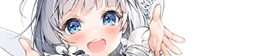 Little Illustrious