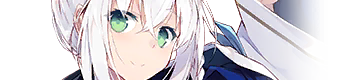 Shirakami Fubuki