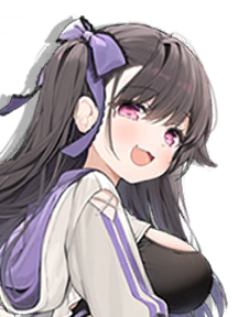 Skins/Event - Azur Lane Wiki