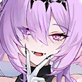 Artists - Azur Lane Wiki