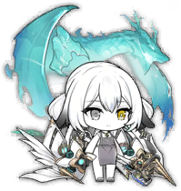 Kala Ideas/Gallery - Azur Lane Wiki