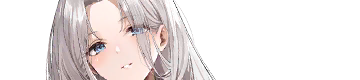 Yorktown II/Gallery - Azur Lane Wiki