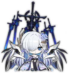 Brennus/Gallery - Azur Lane Wiki
