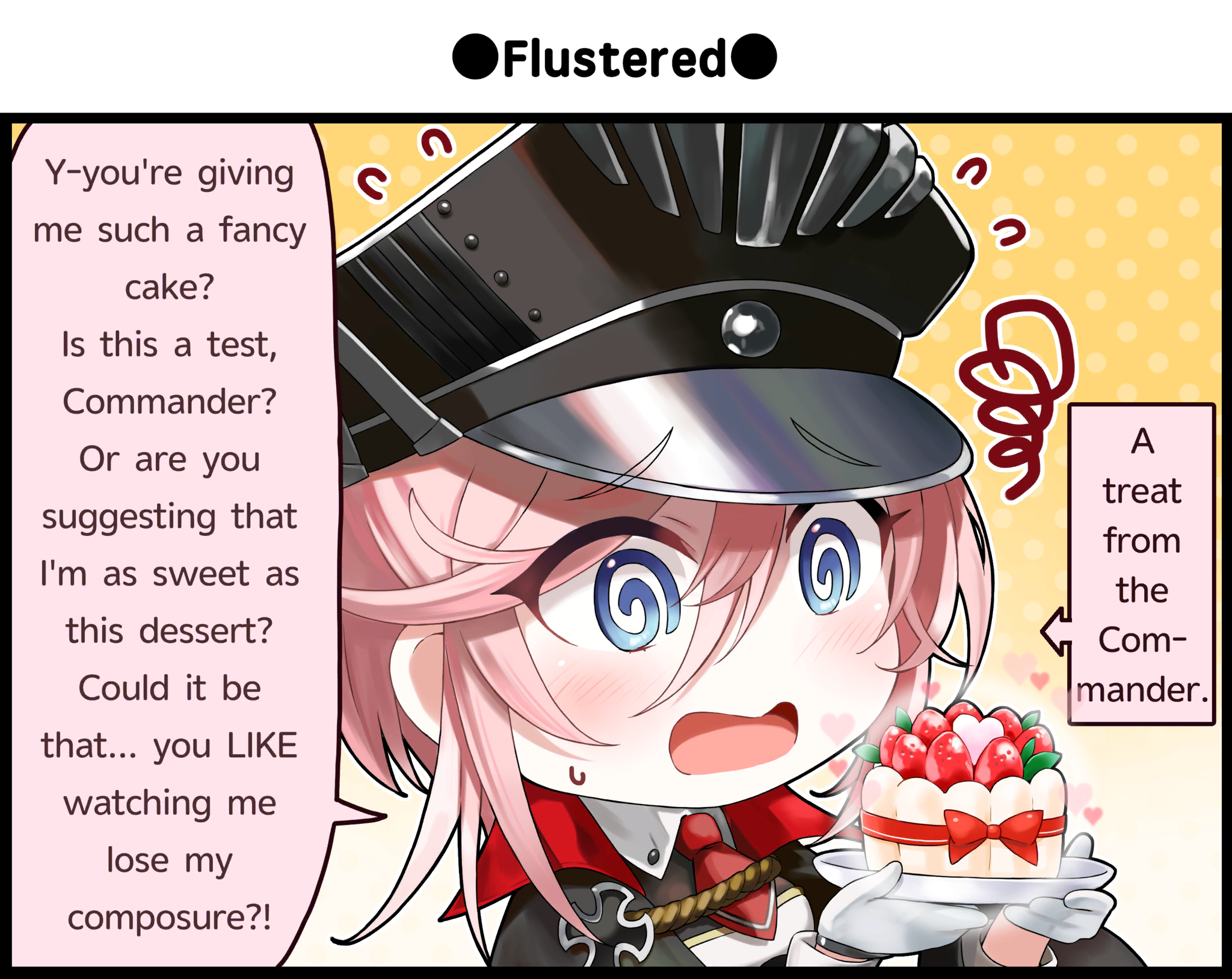 File Manga 169 png Azur Lane Wiki File Manga 169 png Azur Lane Wiki