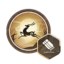 Category:Shop icons - Azur Lane Wiki