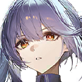 File:EssexKaiIcon.png - Azur Lane Wiki