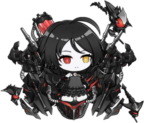 File:Arbiter The Devil XVChibi.png - Azur Lane Wiki