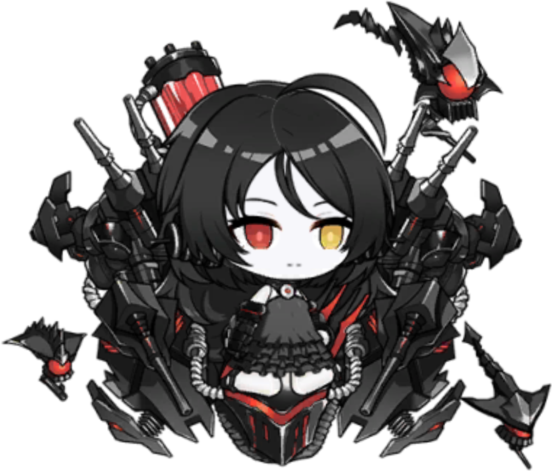 File:Arbiter The Devil XVChibi.png - Azur Lane Wiki
