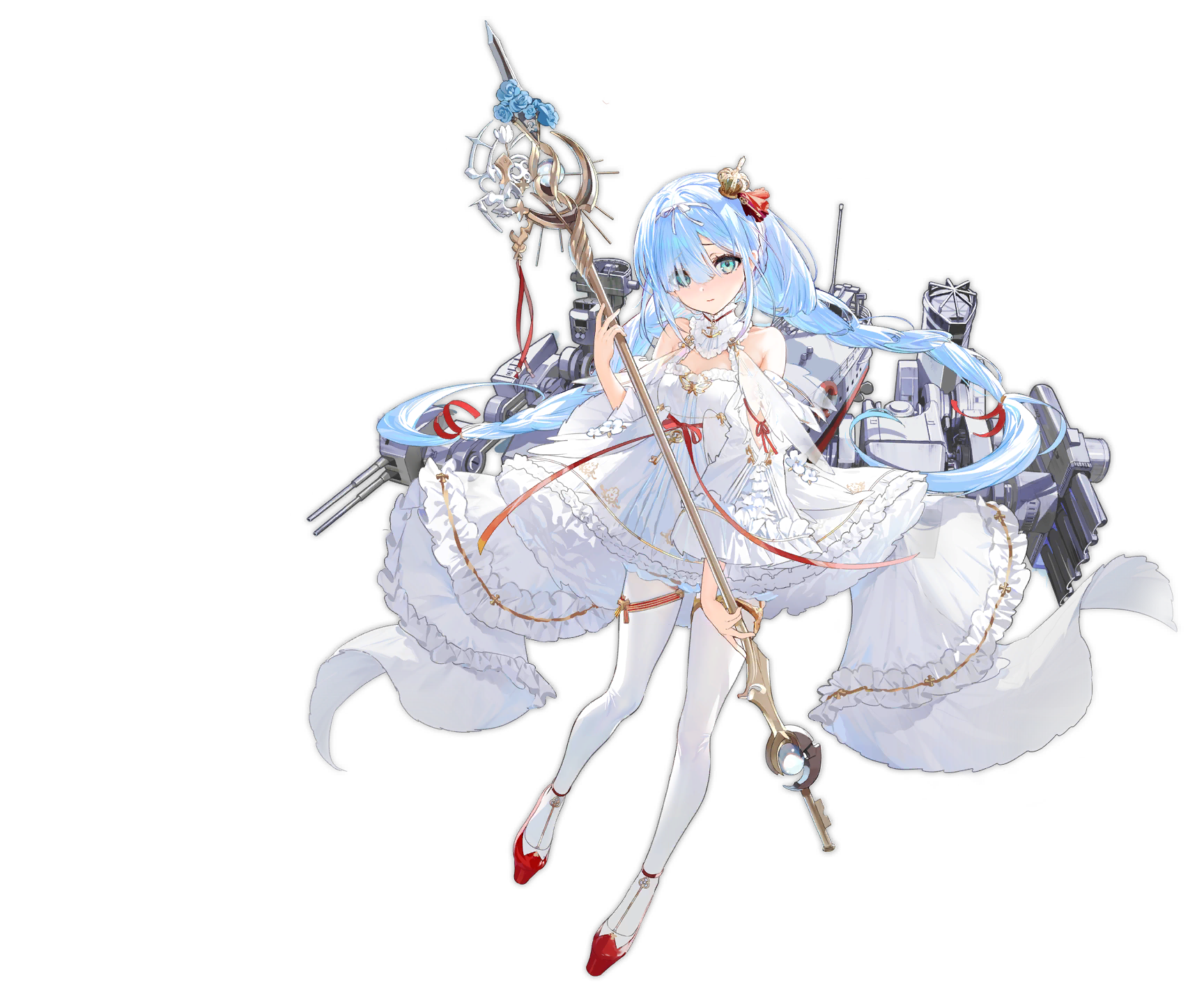 File:Janus.png - Azur Lane Wiki