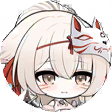 File:MinaseNinjaChibiIcon.png - Azur Lane Wiki