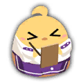 Manjuu Pizzeria - Azur Lane Wiki