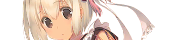 Saraana