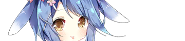 Minazuki