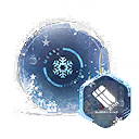 Category:Shop icons - Azur Lane Wiki