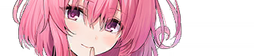 Momo Belia Deviluke Quotes