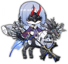 Alsace/Gallery - Azur Lane Wiki