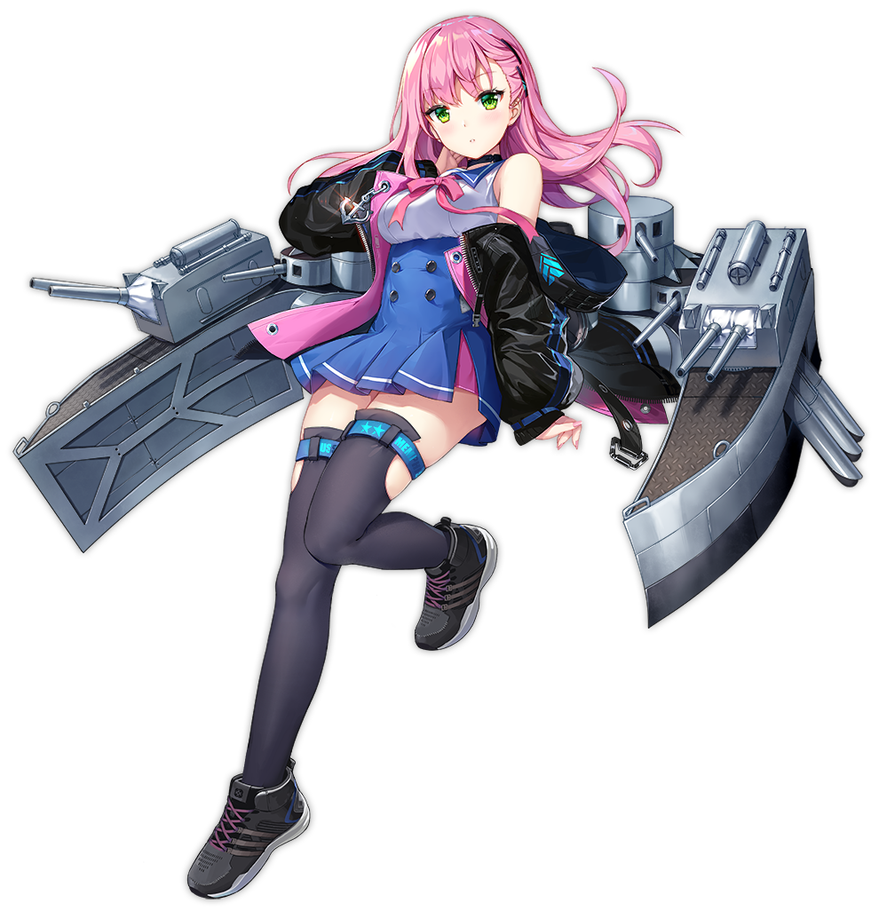 File Memphis png Azur Lane Wiki File Memphis png Azur Lane Wiki