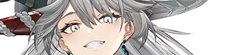 Hakuryuu Quotes