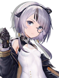 Iris Libre - Azur Lane Wiki