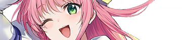 Lala Satalin Deviluke