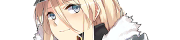 Bismarck