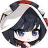 Fusou/Gallery - Azur Lane Wiki
