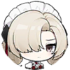 Sheffield META/Gallery - Azur Lane Wiki