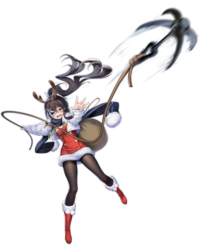 Akatsuki/Gallery - Azur Lane Wiki