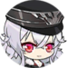 Graf Zeppelin/Gallery - Azur Lane Wiki