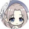 Yorktown II/Gallery - Azur Lane Wiki