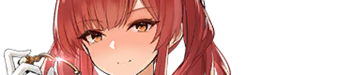 Zara/Gallery - Azur Lane Wiki