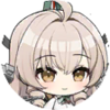 Andrea Doria/Gallery - Azur Lane Wiki