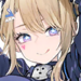 Guam/Gallery - Azur Lane Wiki