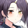 Cassin/Gallery - Azur Lane Wiki