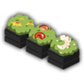 Manjuu Pizzeria - Azur Lane Wiki
